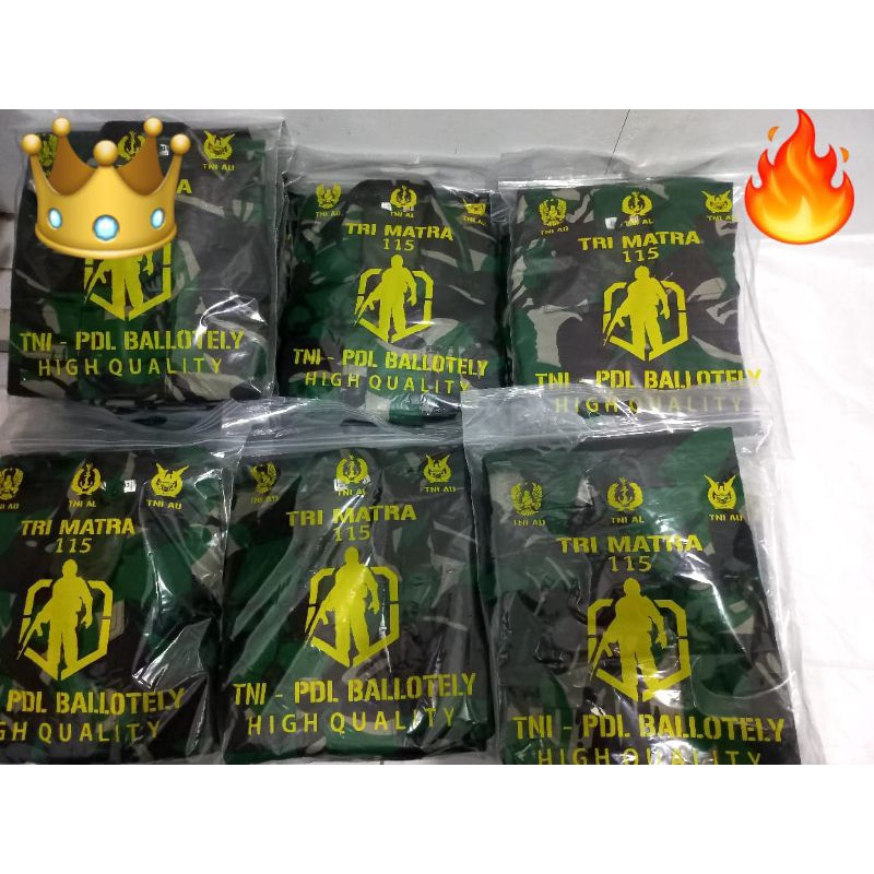 Harga WR115 Terbaru Desember 2022 |BigGo Indonesia