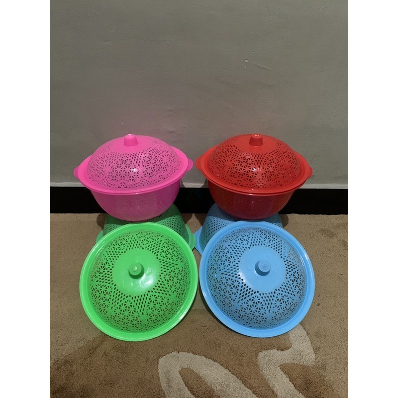 Jual Bakul bogor besar | Shopee Indonesia