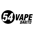 Toko Online 54vape Barito | Shopee Indonesia