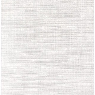 Jual walpaper polos texture serat | Shopee Indonesia