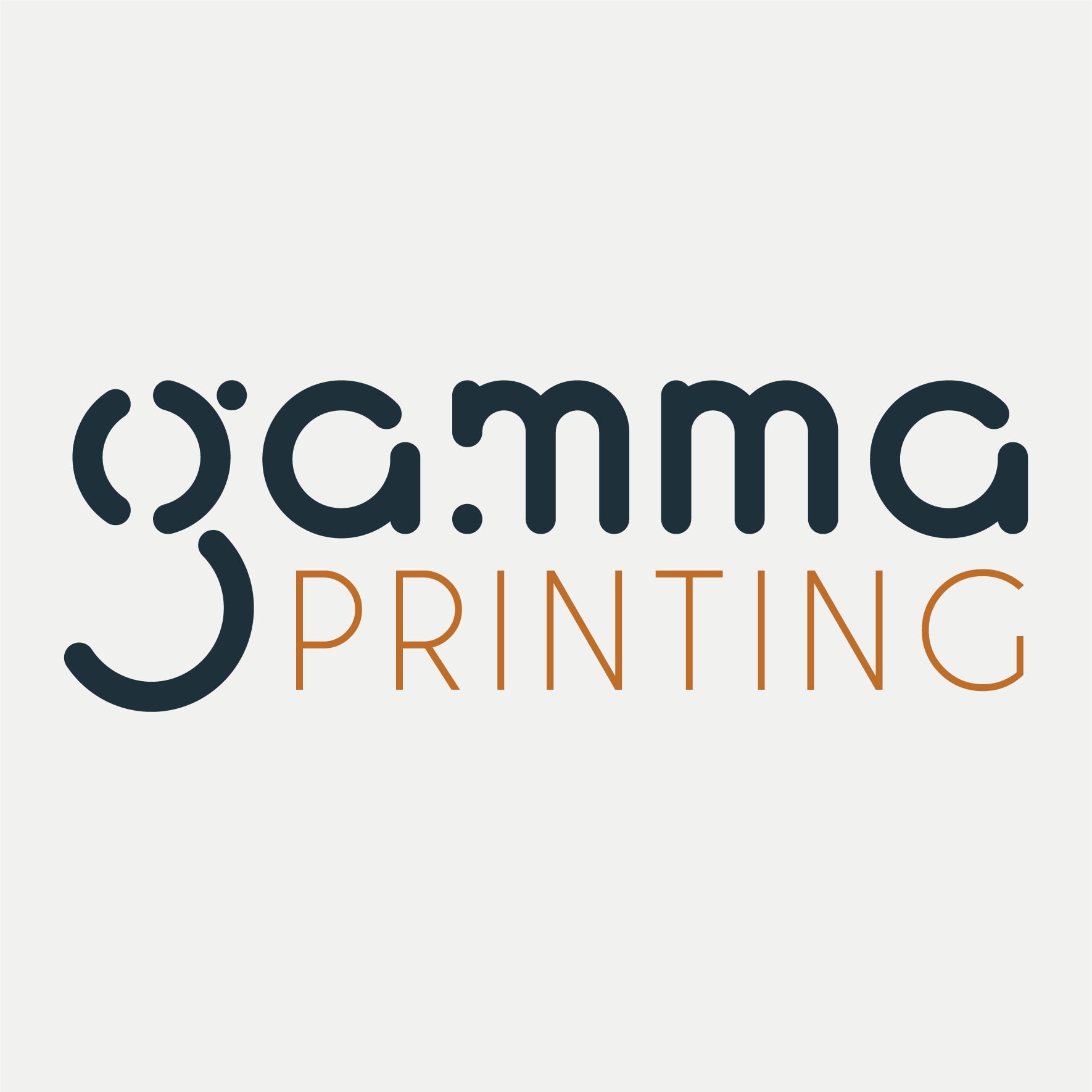 Produk Gamma Printing | Shopee Indonesia