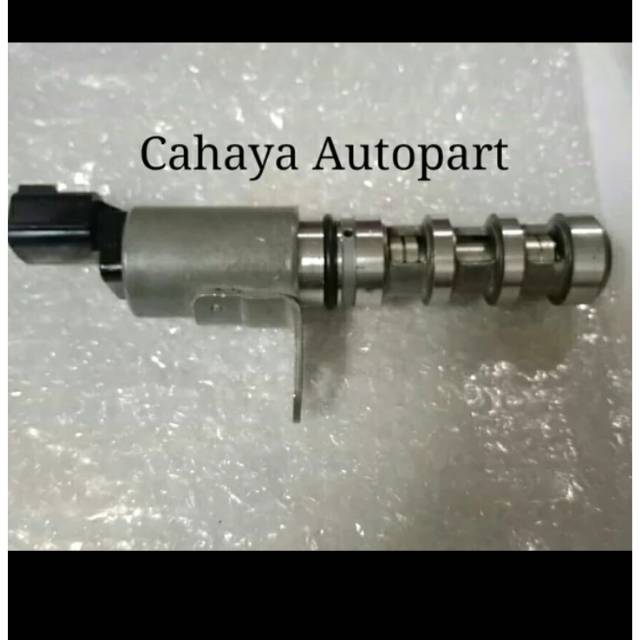 Jual Sensor OVC atau VVTI nissan X trail orisinil | Shopee Indonesia