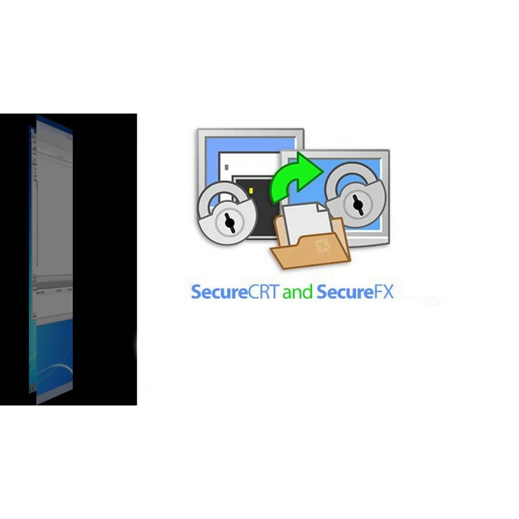 Harga Securecrt Terbaru Agustus 2022 |BigGo Indonesia