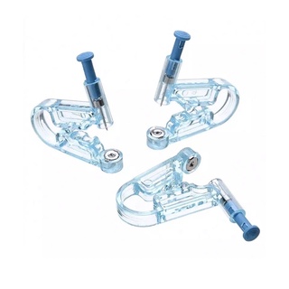 Jual Tindik telinga Ear piercing Alat Pasang anting telinga Hidung ...