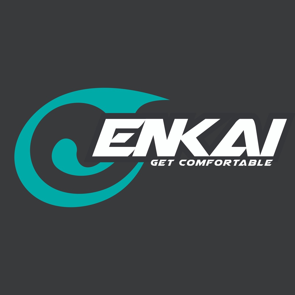 Toko Online Enkai Official Shop | Shopee Indonesia