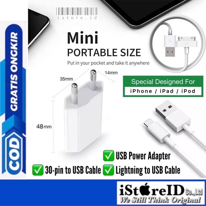 Harga Istore.id Terbaru Des 2024 |BigGo Indonesia