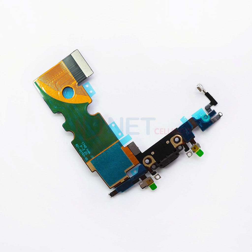 Jual FLEXIBLE CHARGER 8 / FLEX CHARGE 8 / 8G | Shopee Indonesia