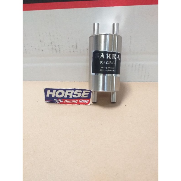 Jual TABUNG HAWA BARRA RACING ORIGINAL STAINLESS | Shopee Indonesia Jual TABUNG HAWA BARRA RACING ORIGINAL STAINLESS | Shopee Indonesia