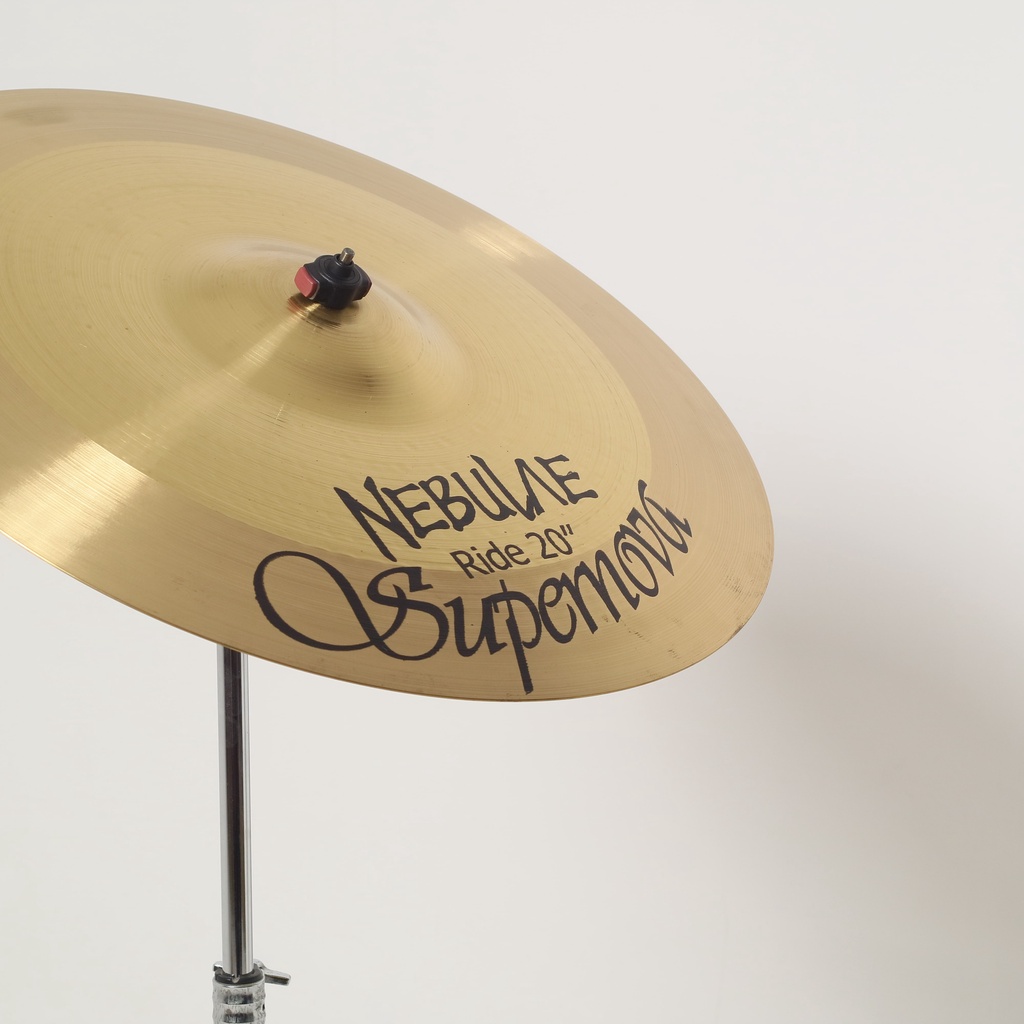 Harga Nebulae Terbaru Agustus 2022 |BigGo Indonesia