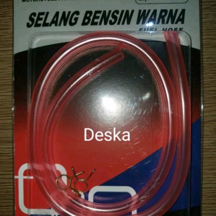 Bensin Warna Hijau - Perumperindo.co.id