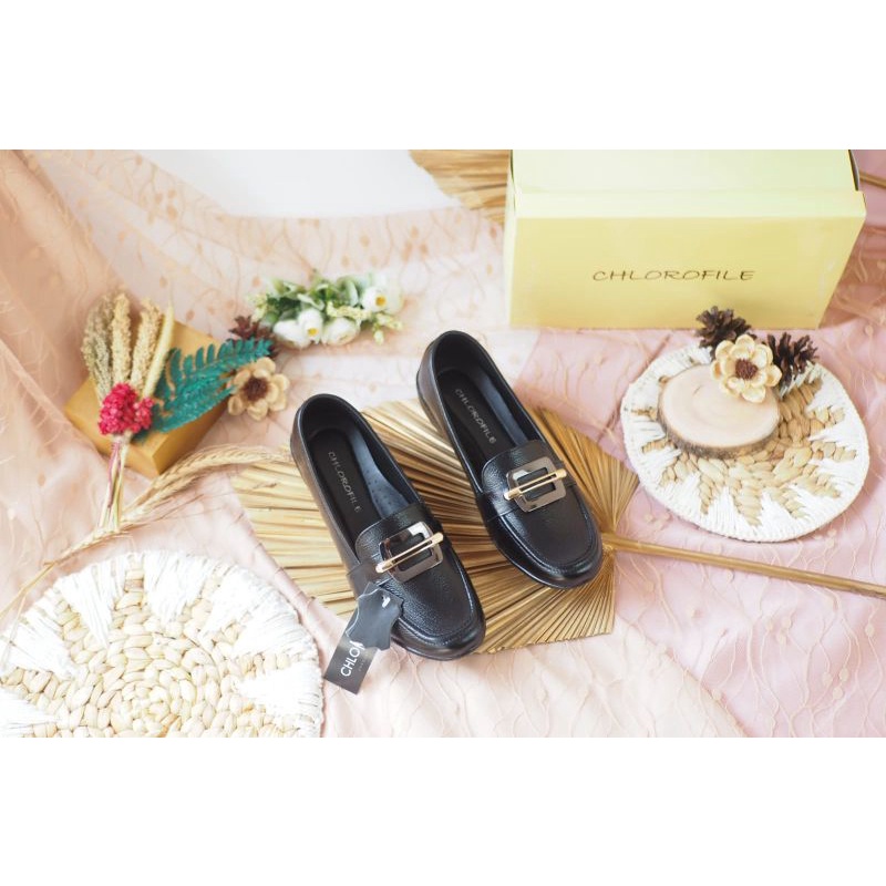 Harga Chlorofile Terbaru Oktober 2022 |BigGo Indonesia