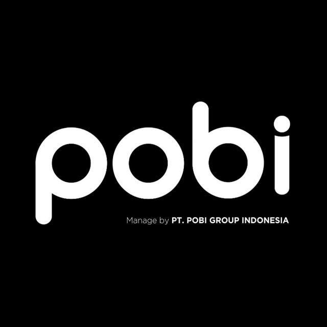 Produk Pobi Store | Shopee Indonesia