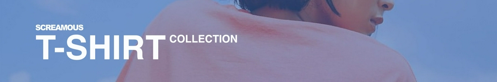 Toko Online Screamous Official Shop | Shopee Indonesia