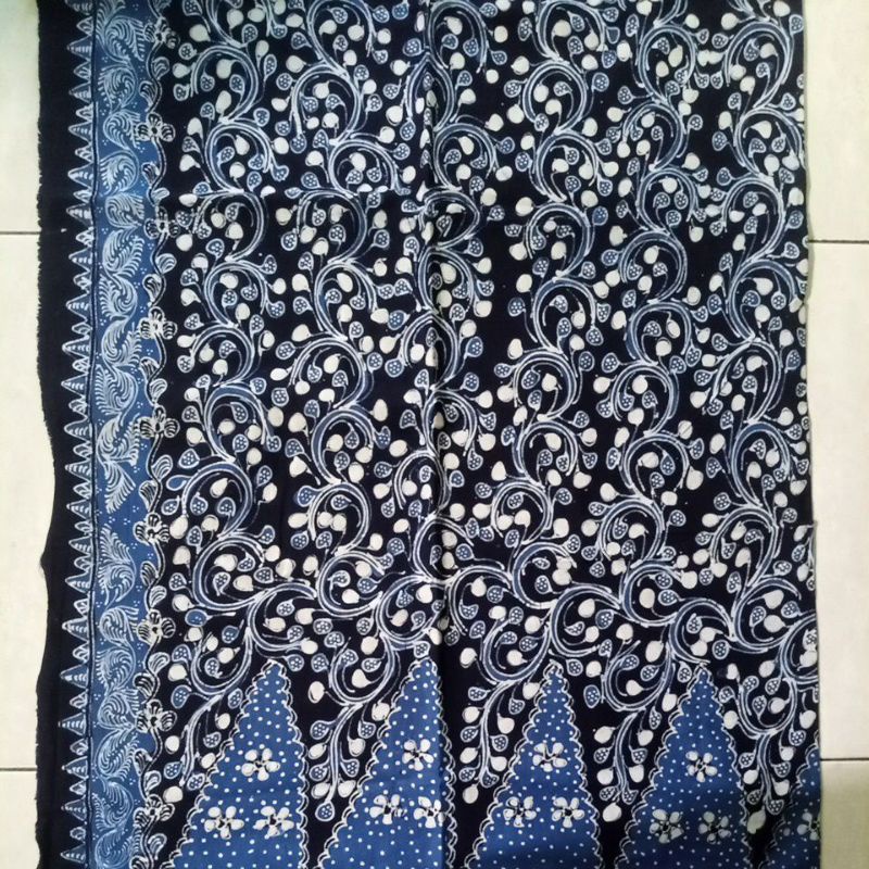 Jual kain batik tulis lasem | Shopee Indonesia Jual kain batik tulis lasem | Shopee Indonesia