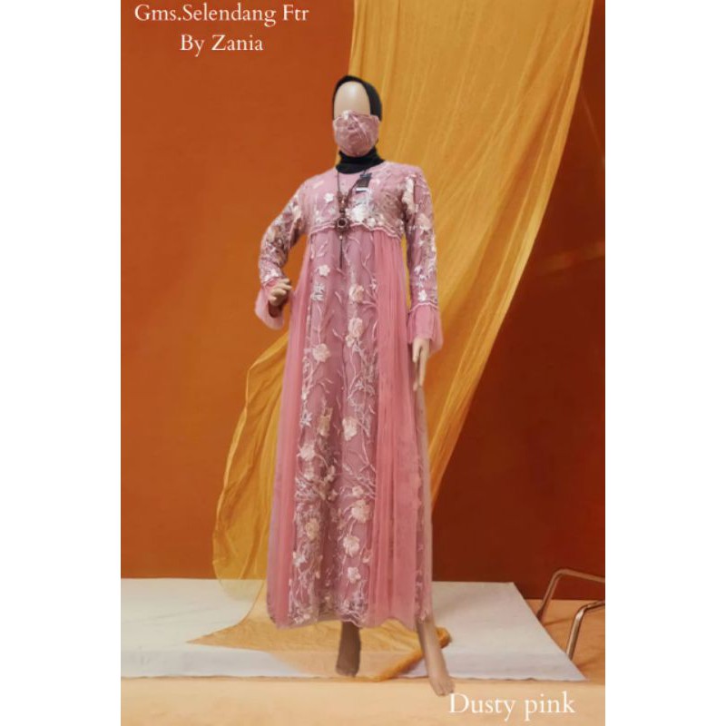 Jual BAJU BUAT KONDANGAN/WISUDA/ACARA FORMAL | Shopee Indonesia