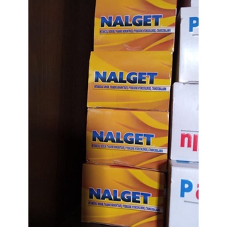 Produk adityapratamakusuma | Shopee Indonesia