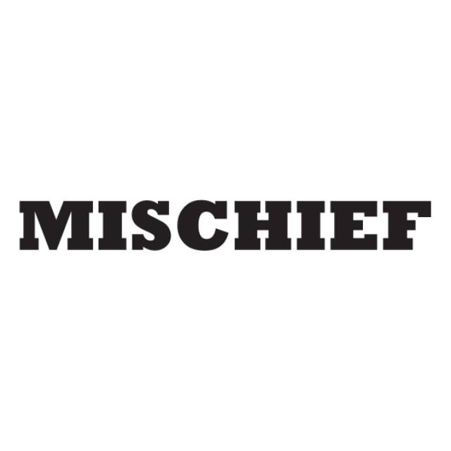 Toko Online Mischief Denim Official Shop | Shopee Indonesia