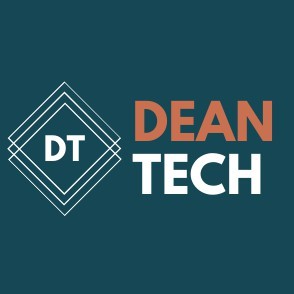 Produk Dean Tech | Shopee Indonesia
