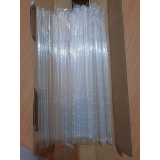 Jual TABUNG LED | TABUNG ESR | TABUNG WESTERGENT PIPETTES | Shopee ...