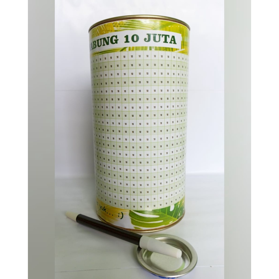 Jual celengan aesthetic Harga Terbaik & Termurah Desember 2022 | Shopee ...