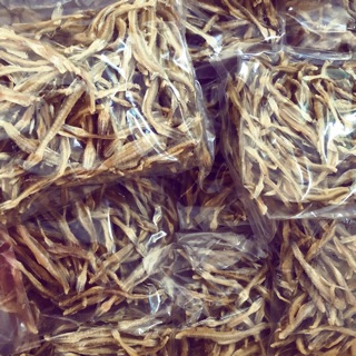 Jual Ikan lomek kecil Indonesia|Shopee Indonesia