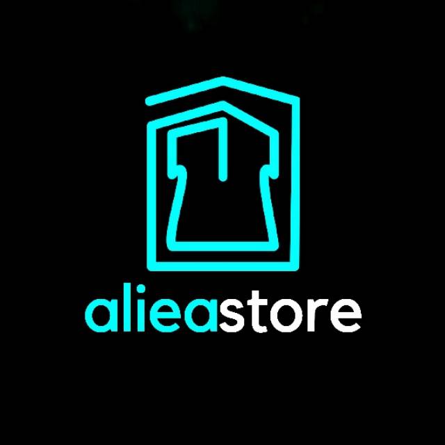 Produk Aliea Store | Shopee Indonesia