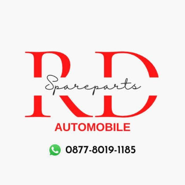 Produk RDparts | Shopee Indonesia
