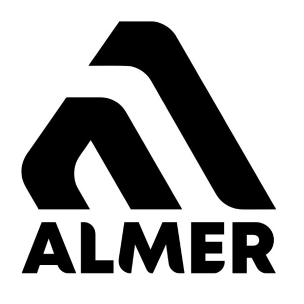 Produk almer.apparel | Shopee Indonesia