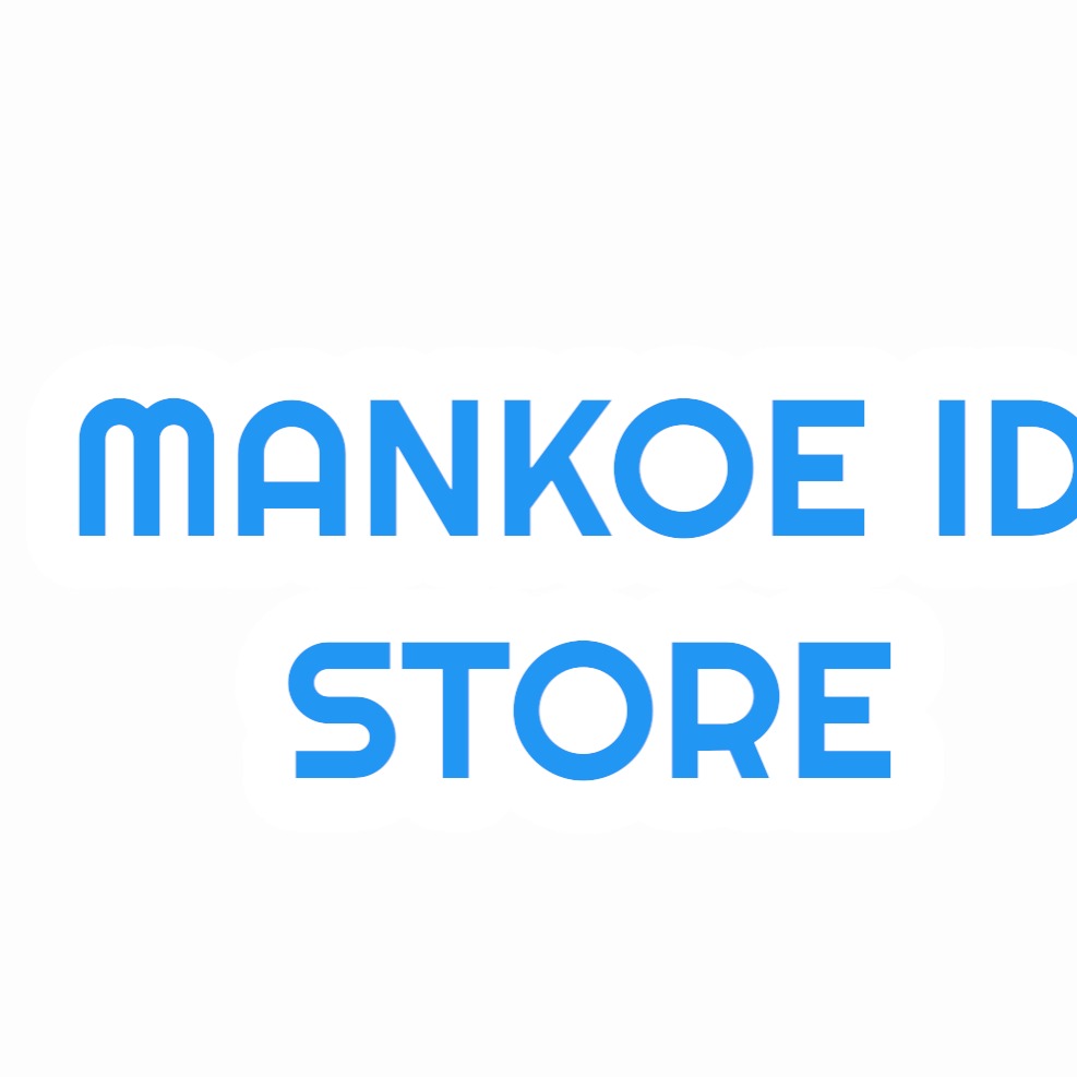 Produk Mankoe_id | Shopee Indonesia