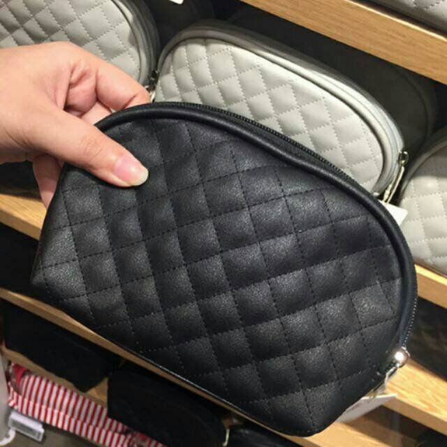 Jual Miniso pouch | Shopee Indonesia