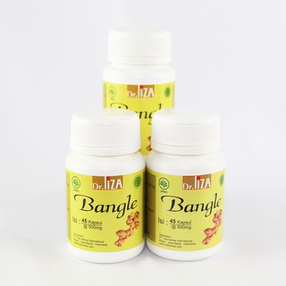 Jual Obat Pengecil Perut Buncit Alami - Suplemen Vitamin Penurun Lemak ...