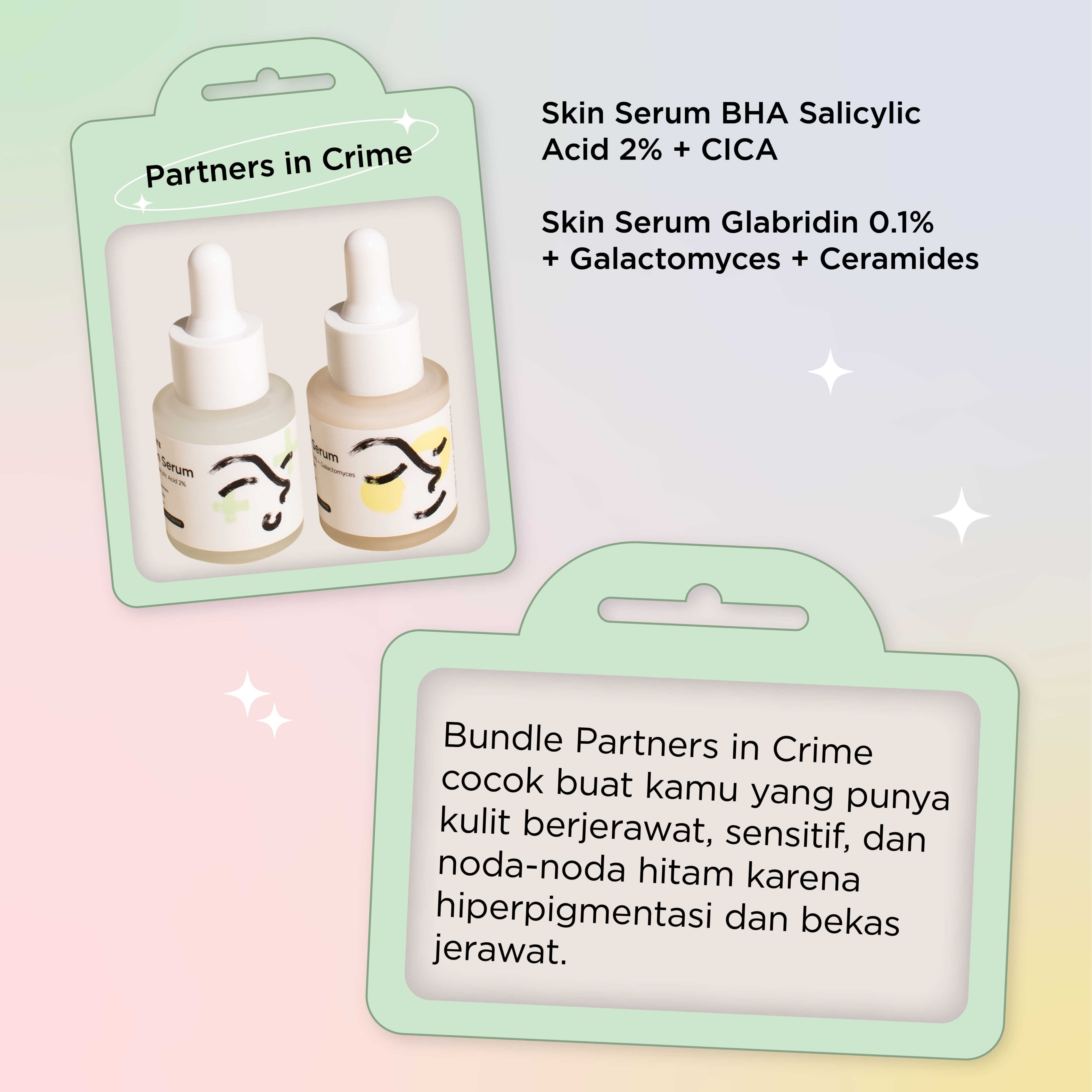 Toko Online MONITE Official Shop | Shopee Indonesia