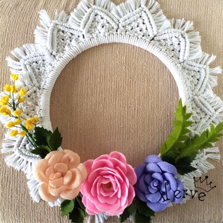 Produk Verve Crafts | Shopee Indonesia