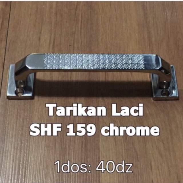 Jual DW159 tarikan laci minimalis tarikan jendela tarikan lemari handel ...