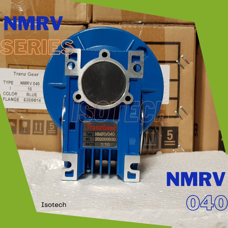 Harga Nmrv Terbaru Des 2025 | BigGo Indonesia