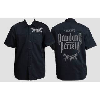 Produk XTAB DISTRO OFFICIAL | Shopee Indonesia