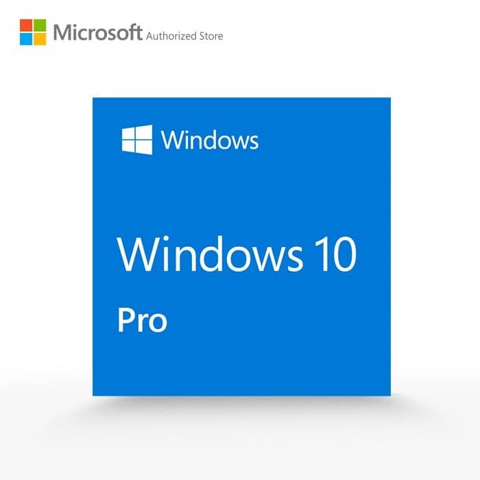 Harga windows 10 download Terbaru Okt 2024 |BigGo Indonesia