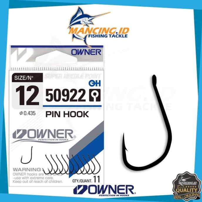 Harga 50922 Terbaru April 2023 |BigGo Indonesia