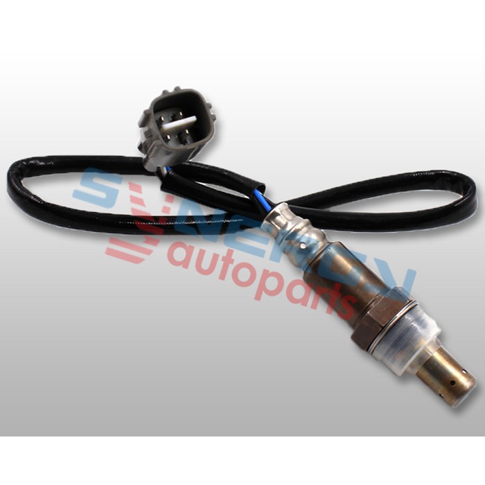Jual Sensor Oxygen Toyota Harrier 2004-2009 (Depan)/ 89465-48130 ...