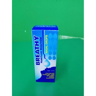 DEVOSIX DROPS 15ml - PSEUDOEPHEDRINE HCL DROPS - OBAT PILEK TETES BAYI ...