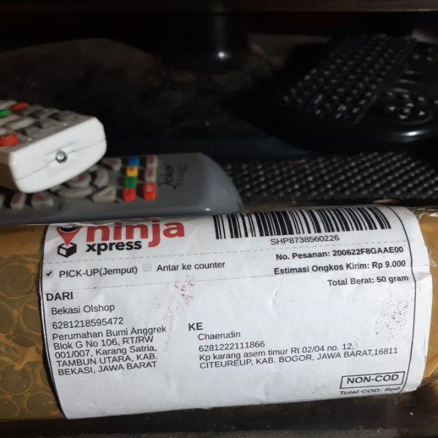 Modul Sensor AC LG / Sensor AC | Shopee Indonesia