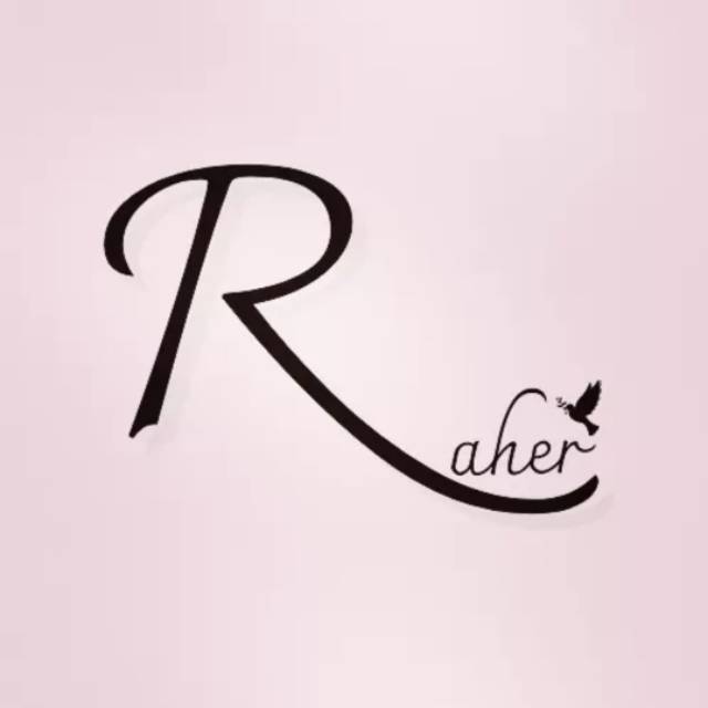 Produk Raher_official | Shopee Indonesia