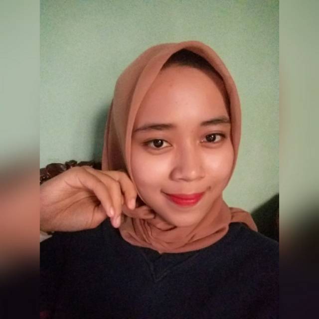 Produk hildap | Shopee Indonesia