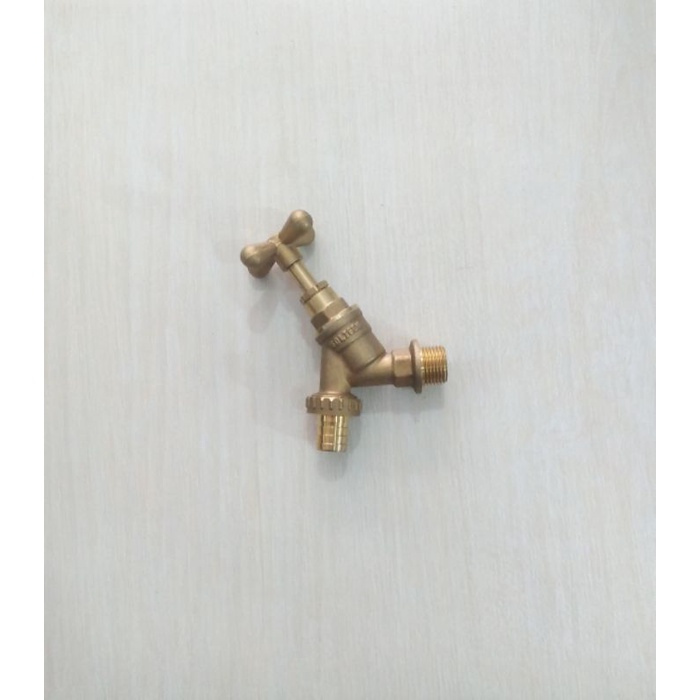 Harga Kran Taman Putar Terbaru Agustus 2024 |BigGo Indonesia