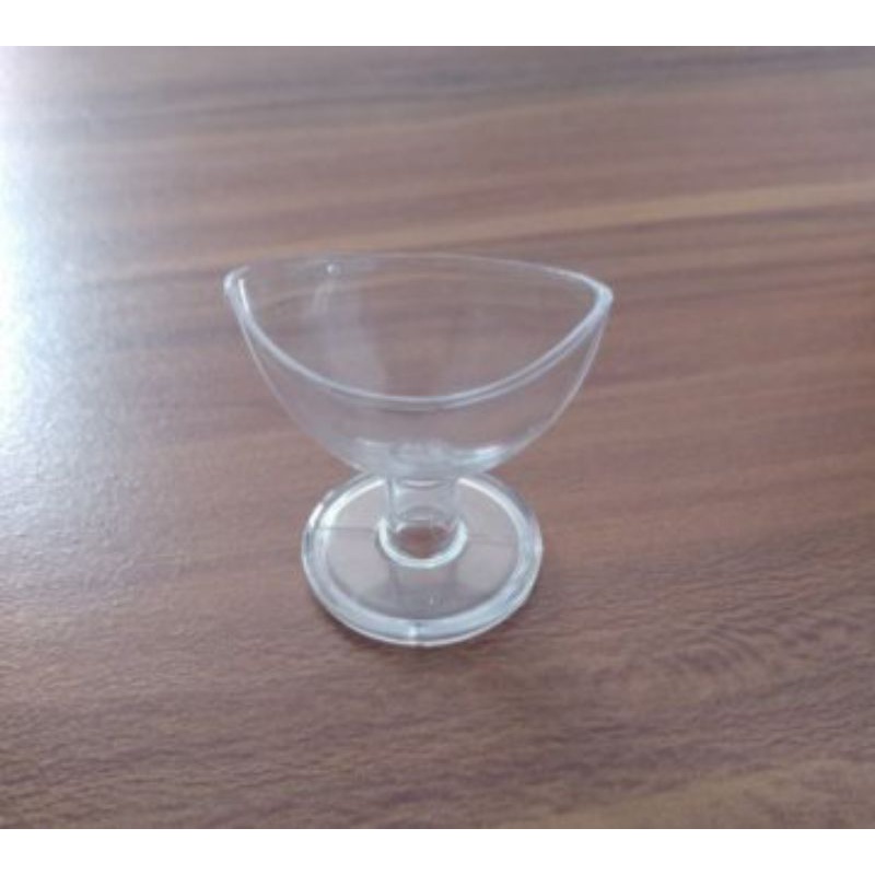 Jual Gelas Cuci Mata/ Gelas Cuci Mata Plastik (Isi 12 Buah) | Shopee ...