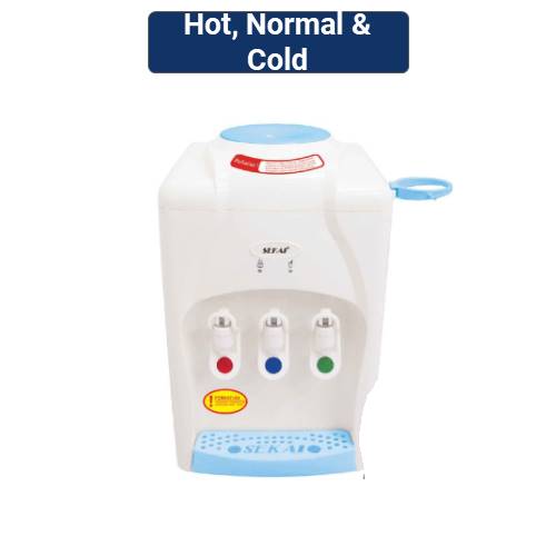 Jual Dispenser Dingin Terlengkap & Harga Terbaru Januari 2023 | Shopee ...