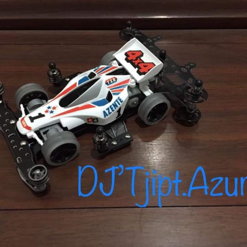 Harga Azente Terbaru November 2023 |BigGo Indonesia