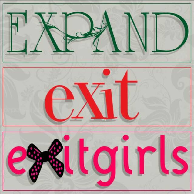 Produk deli.5758 | Shopee Indonesia