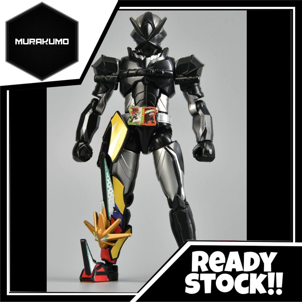 Jual SO-DO KAMEN RIDER SABER 8 Kamen Rider Saikou X Sword Man Wonderful ... Jual SO-DO KAMEN RIDER SABER 8 Kamen Rider Saikou X Sword Man Wonderful ...