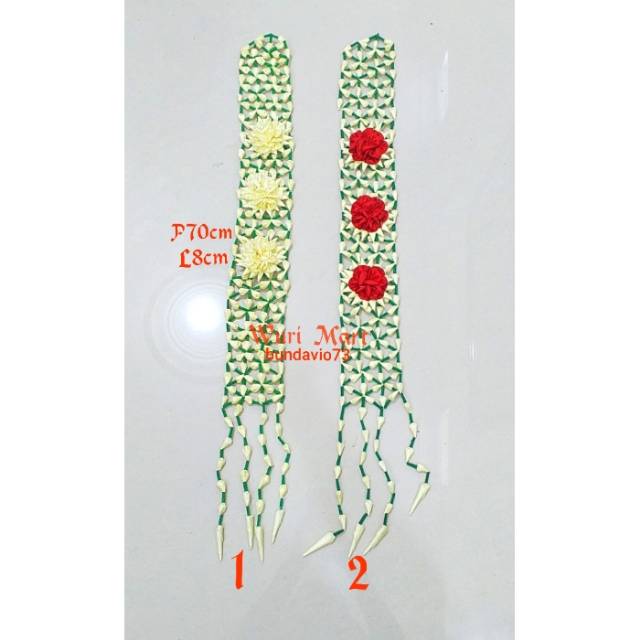 Jual MELATI TIBO DODO DEWASA | Shopee Indonesia